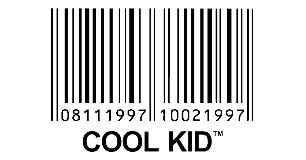 cool kid – COOL KID ™ | Official Site