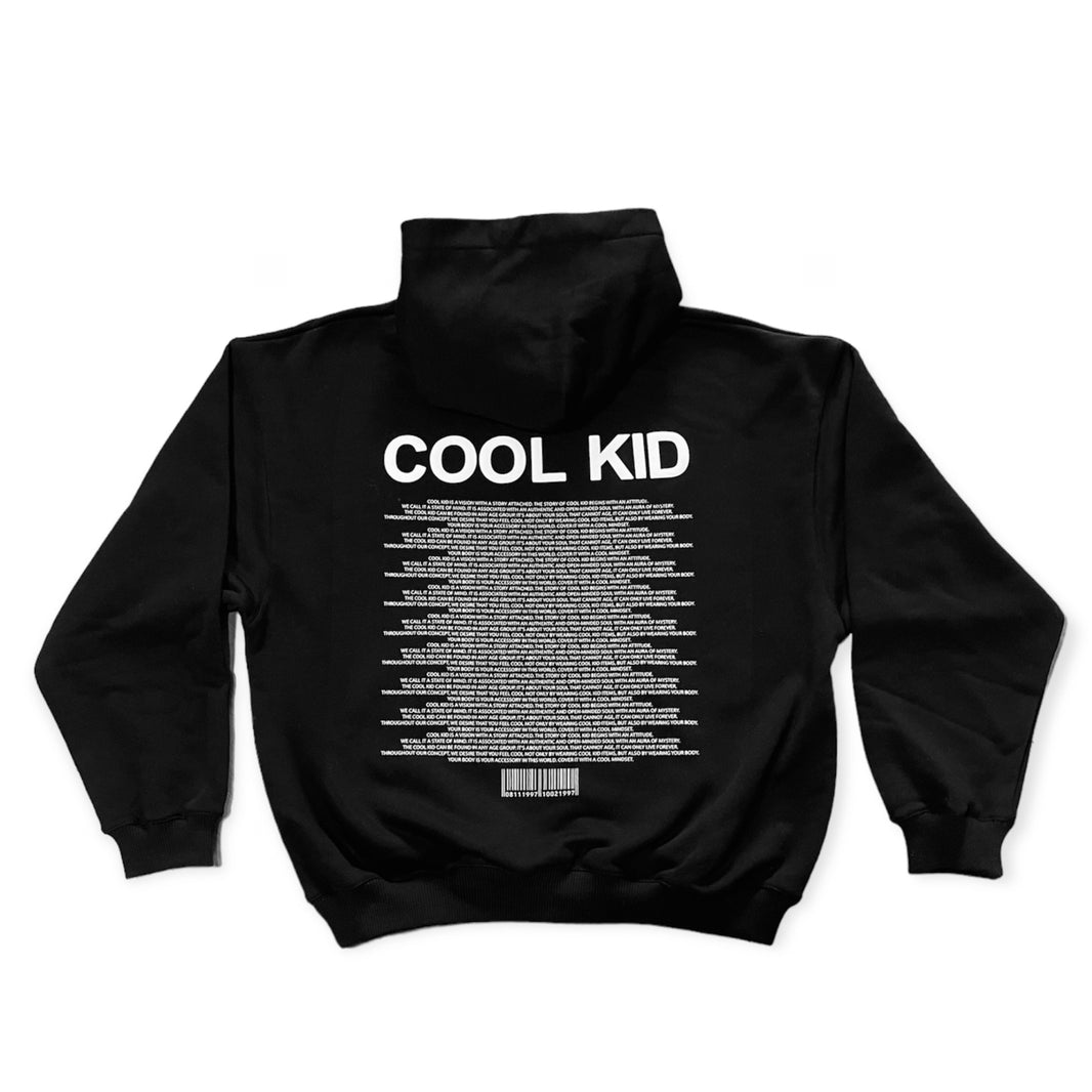 cool kid – COOL KID ™ | Official Site